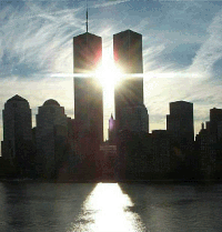 911 GIFs - Get the best gif on GIFER