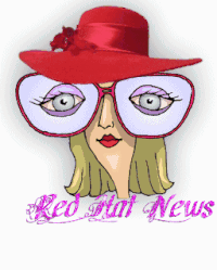 Hut GIFs - Get the best gif on GIFER