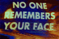 Gritty GIFs - Get the best gif on GIFER