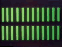 Cassette GIFs - Get the best gif on GIFER