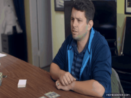 Chloride GIFs - Get the best gif on GIFER