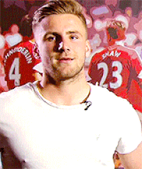 Southampton GIFs - Get the best gif on GIFER