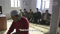 Indigenous GIFs - Get the best gif on GIFER