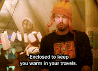 Vagos GIFs - Get the best gif on GIFER