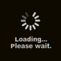 Pinging GIFs - Get the best gif on GIFER