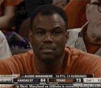 Videobomb GIFs - Get the best gif on GIFER