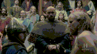 Executioner GIFs - Get the best gif on GIFER