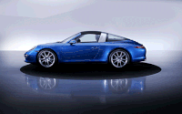 Porsche GIFs - Get the best gif on GIFER