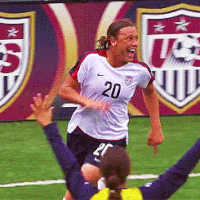 Feier GIFs - Get the best gif on GIFER