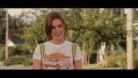 Rod kimble GIFs - Obtenez le meilleur gif sur GIFER