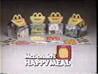 Totally80s GIFs - Get the best gif on GIFER