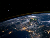 Terre GIFs - Get the best gif on GIFER