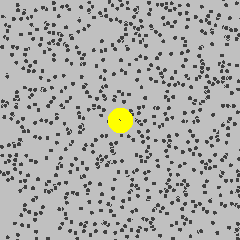 Brownian motion GIFs - Obtenez le meilleur gif sur GIFER