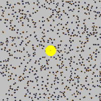 Gas GIFs - Get the best gif on GIFER