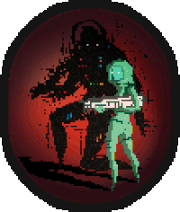 Waneella GIFs - Get the best gif on GIFER