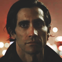 Nightcrawler GIF - Conseguir o melhor gif em GIFER