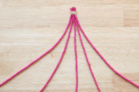 Braiding GIFs - Get the best gif on GIFER