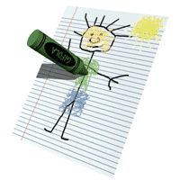 Drawing GIFs - Get the best gif on GIFER