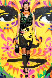 Prada GIFs - Get the best gif on GIFER