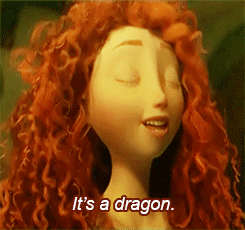 Moviecourtesy GIFs - Get the best gif on GIFER