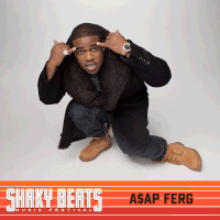 Asap GIFs - Get the best gif on GIFER