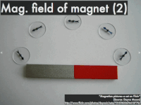 Magnet GIFs - Get the best gif on GIFER