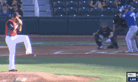 Albuquerque GIFs - Get the best gif on GIFER