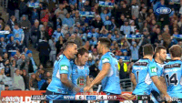 Nrl GIFs - Get the best gif on GIFER