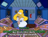 Homer GIFs - Get the best gif on GIFER