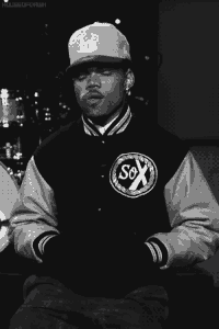 Rappers GIFs - Get the best gif on GIFER