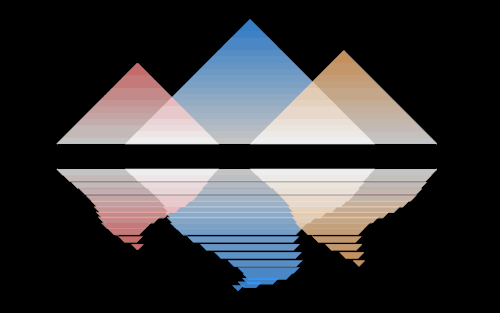 Tongue wagging GIFs - Obtenez le meilleur gif sur GIFER