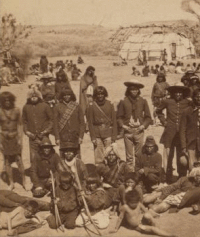 1800 GIFs - Get the best gif on GIFER