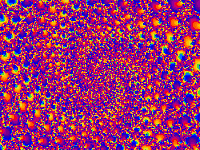 Colourful GIFs - Get the best gif on GIFER