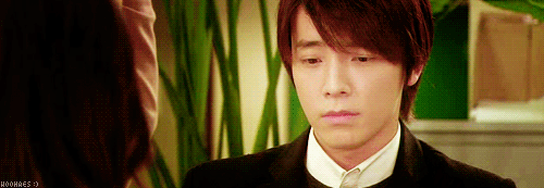 Everlasting friends GIF - Conseguir o melhor gif em GIFER
