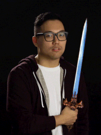 Yearbook GIFs - Get the best gif on GIFER