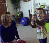 Hiting GIFs - Get the best gif on GIFER