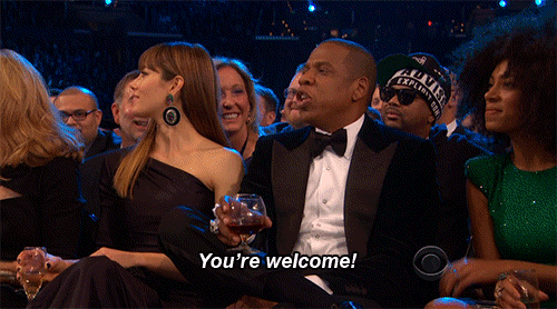 Cenario GIF - Conseguir o melhor gif em GIFER