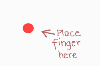 Victory GIFs - Get the best gif on GIFER