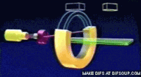 Ct GIFs - Get the best gif on GIFER