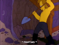 Digging GIFs - Get the best gif on GIFER