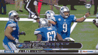 Scores GIFs - Get the best gif on GIFER