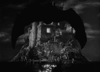 Castle GIFs - Get the best gif on GIFER