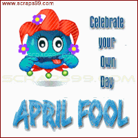 April fool GIF - Conseguir o melhor gif em GIFER