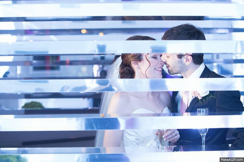 Finalizado GIF - Conseguir el mejor gif en GIFER