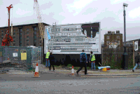 Billboard GIFs - Get the best gif on GIFER