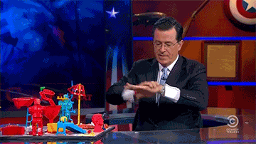 Boardgame GIFs - Get the best gif on GIFER