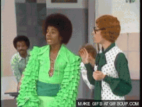 Jackson5 GIFs - Get the best gif on GIFER