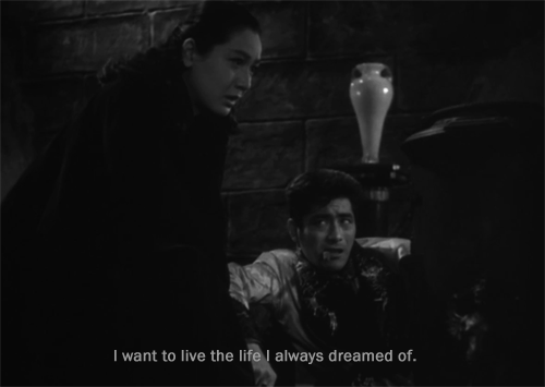 Mifune GIFs - Get the best gif on GIFER