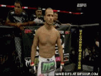 Gauntlets GIFs - Get the best gif on GIFER