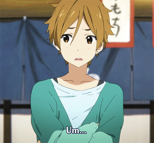 Wynncraft GIFs - Get the best gif on GIFER